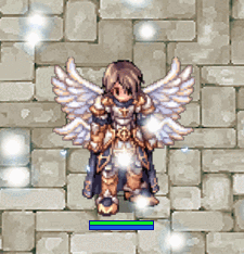 Official Ragnarok Online by Gravity Game Hub